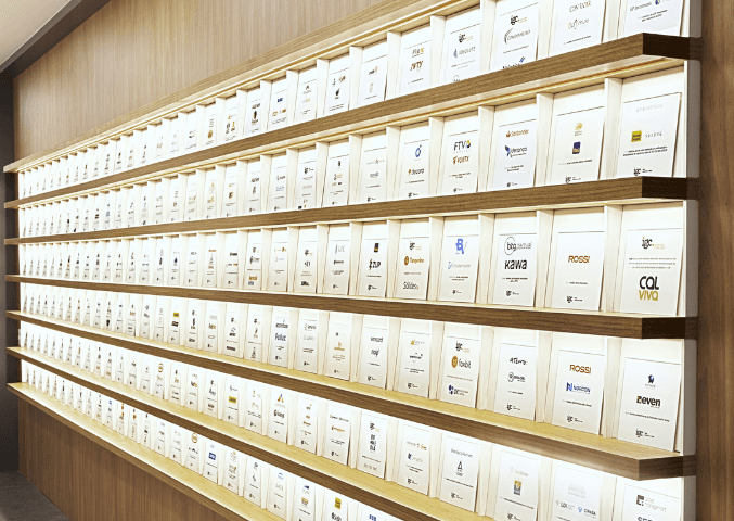 igc Partners | Noticias